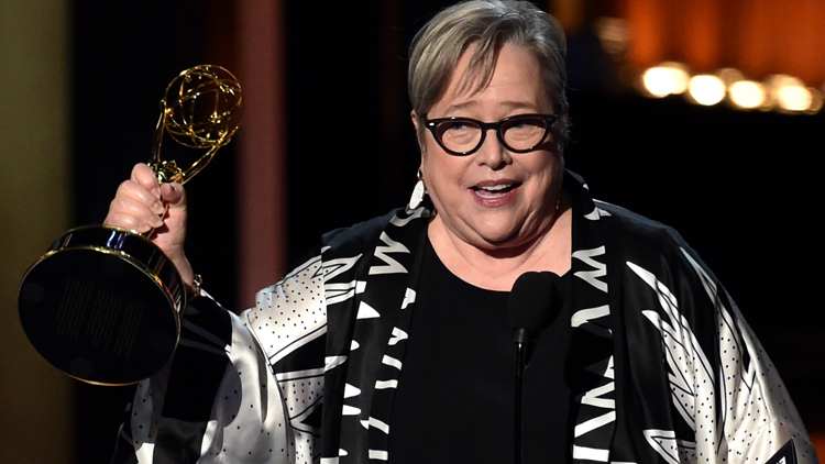 See Who Rocked Their Glasses Best At The 2014 Emmy Awards Zenni Optical