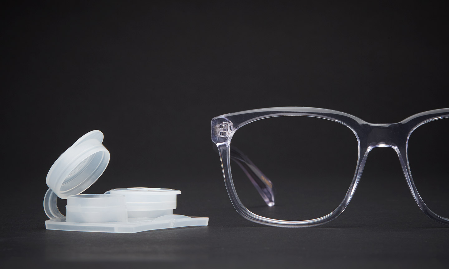 Contacts Vs Glasses Zenni Optical Contacts Vs Glasses Zenni Optical