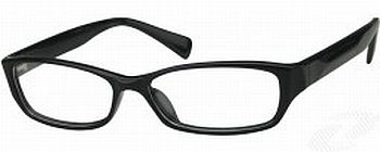 How To Easily Order A Great $3.95 Polarized Clip-On Sunshade That Fits ...