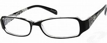 How To Easily Order A Great $3.95 Polarized Clip-On Sunshade That Fits ...