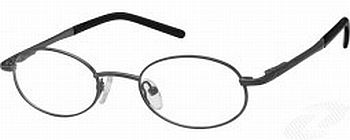 How To Easily Order A Great $3.95 Polarized Clip-On Sunshade That Fits ...