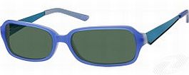 Children And Sunglasses: What Parents Need To Know | Zenni Optical