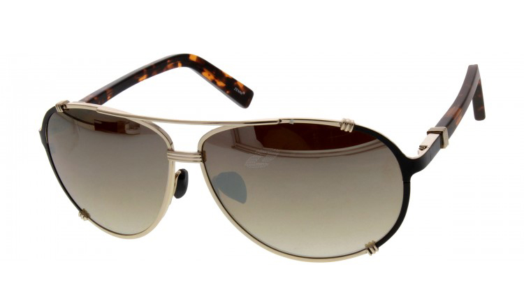 The History Of Aviator Glasses | Zenni Optical