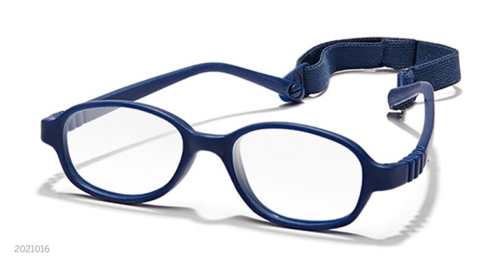 Eyeglasses And Allergies: How To Get Hypoallergenic Eyewear | Zenni Optical