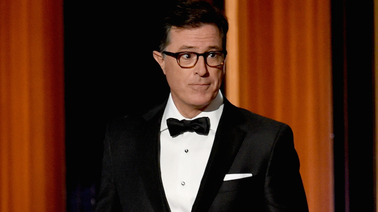 Looking for a new hairstyle, would like to emphasize my blond streaks ...