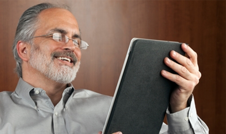 Eye Facts Reading Glasses And Aging Zenni Optical
