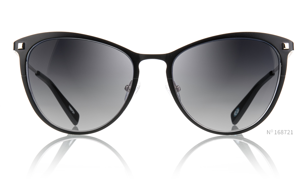 Summer Sunglasses Fashion Trends For Women | Zenni Optical