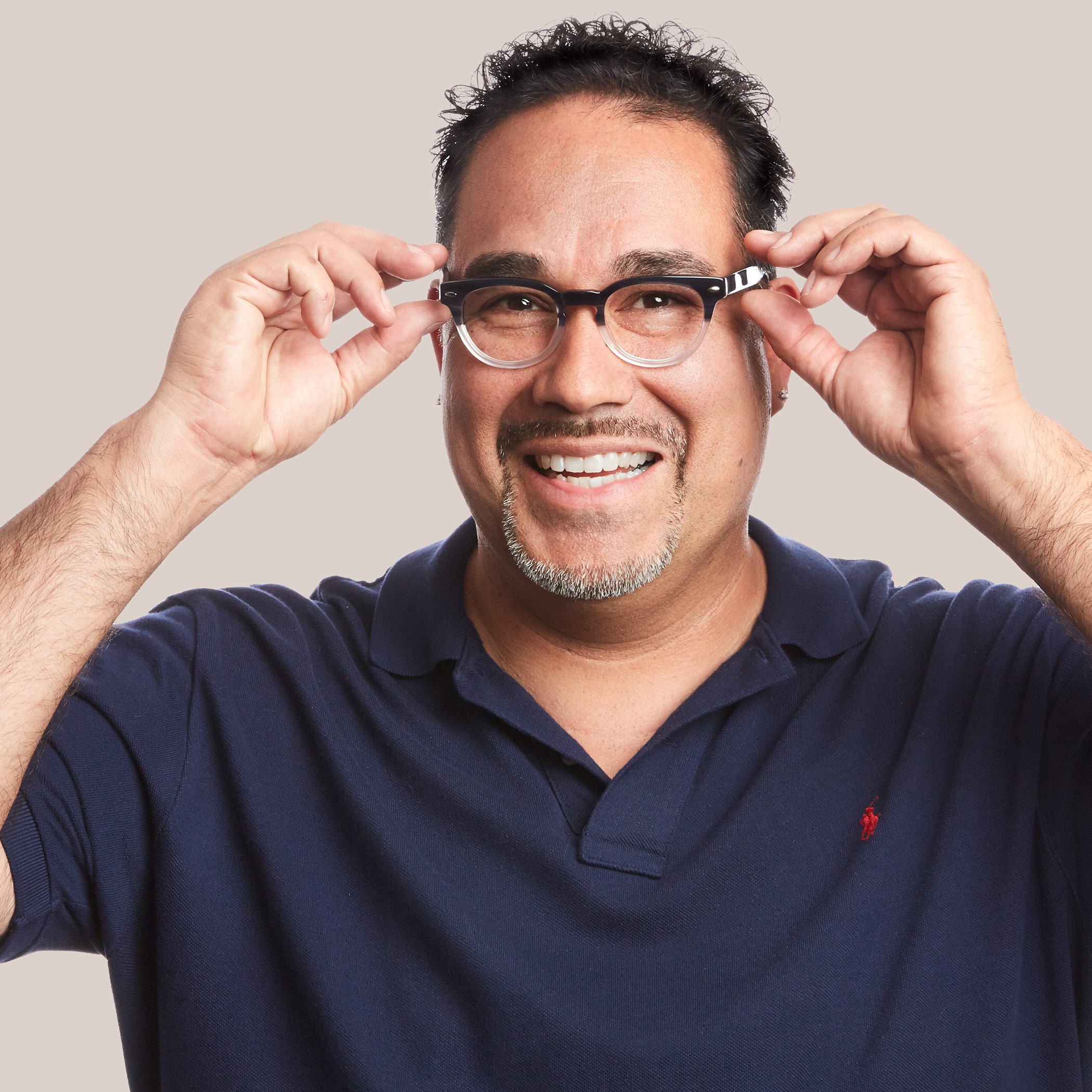 10 Glasses For Square Faces Zenni Optical 10 Glasses For Square Faces Zenni Optical