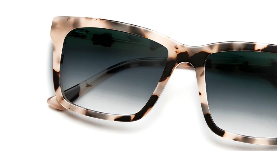 Which Eyeglasses Are Right For You? A Guide To Find The Perfect Pair ...