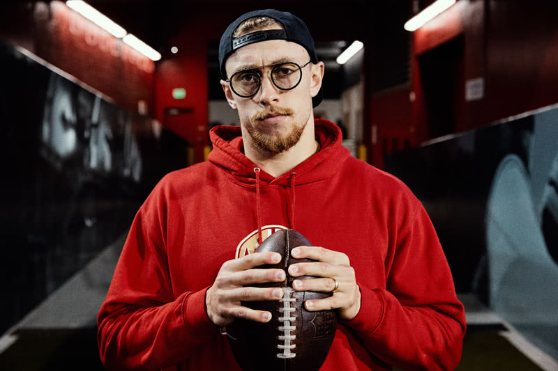 Zenni Press Room | The Zenni Blog