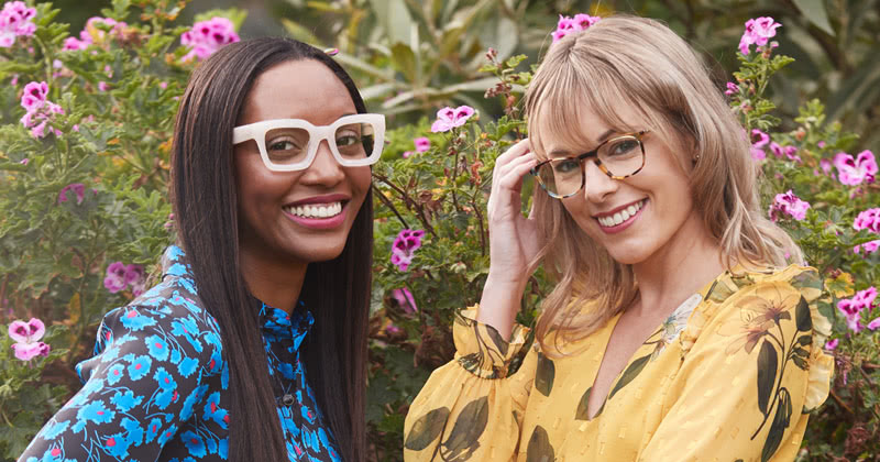 Zenni Press Room | The Zenni Blog