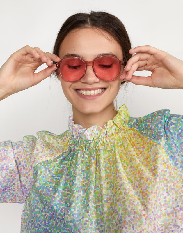 Zenni Press Room | The Zenni Blog