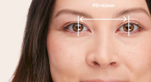 Getting the Right Fit: How to Measure Pupillary Distance for Glasses