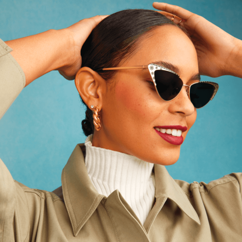 Crystal Clear Vision In Any Condition The Science And Solution Behind Foggy Glasses