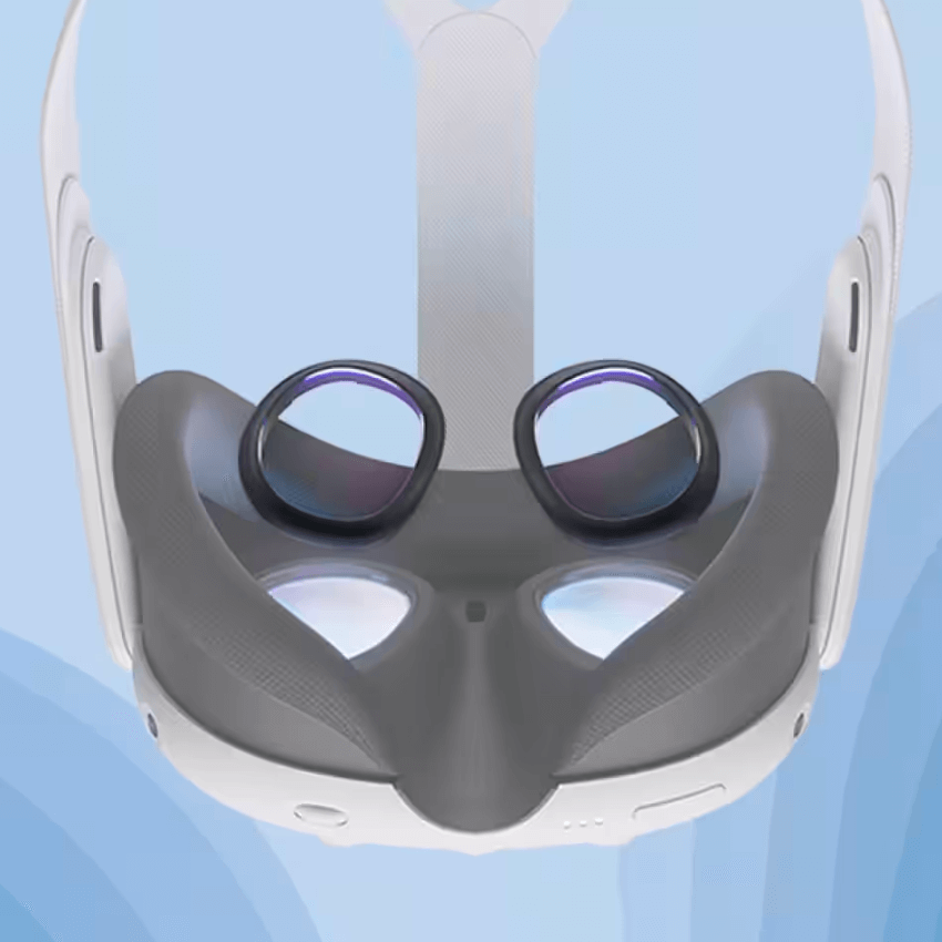 Why Antifog is a Game-Changer in Eyewear