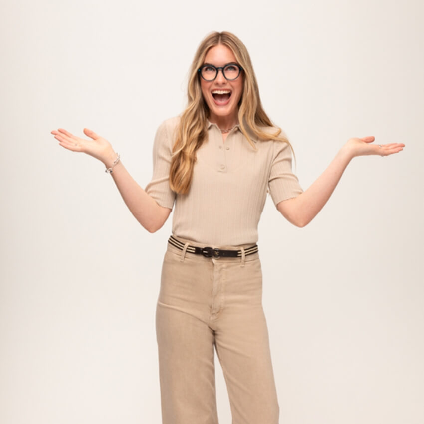 Understanding Eye Dominance: A Comprehensive Guide