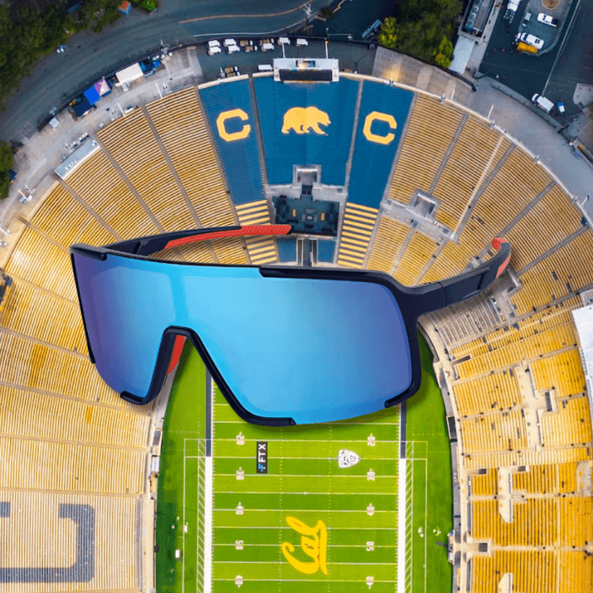 Finding the Perfect Eyeglasses Shape for Older Men: Tips and ...