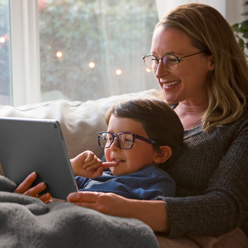 How Far Should Your Screen Be? Recommended Distances Explored