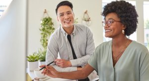 Understanding Refraction and Its Role in Your Vision