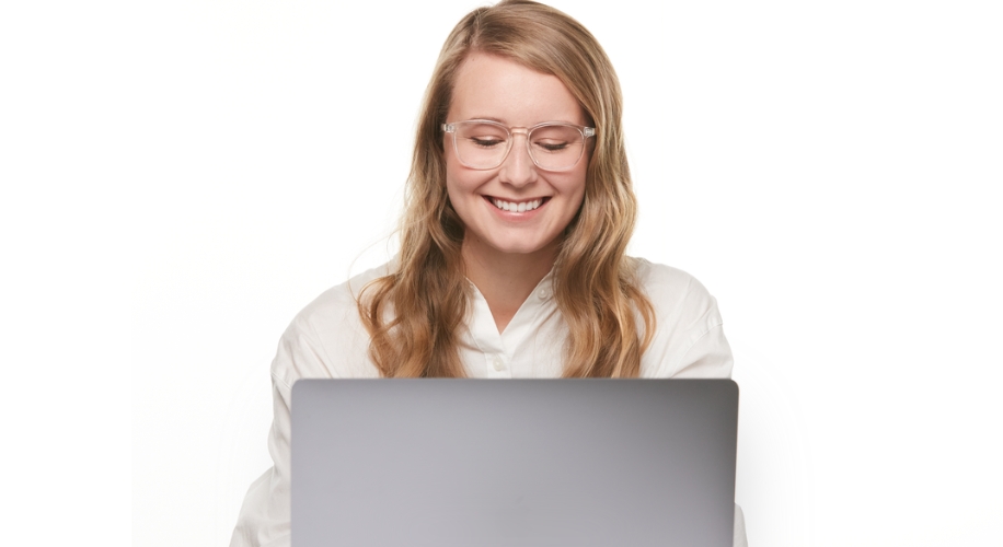 Guarding Your Vision Against Computer Vision Syndrome