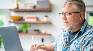 Optimizing Your Lighting to Reduce Eye Strain