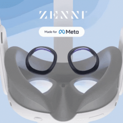 Zenni Gaming | Page 13 of 17 | Zenni Optical Blog