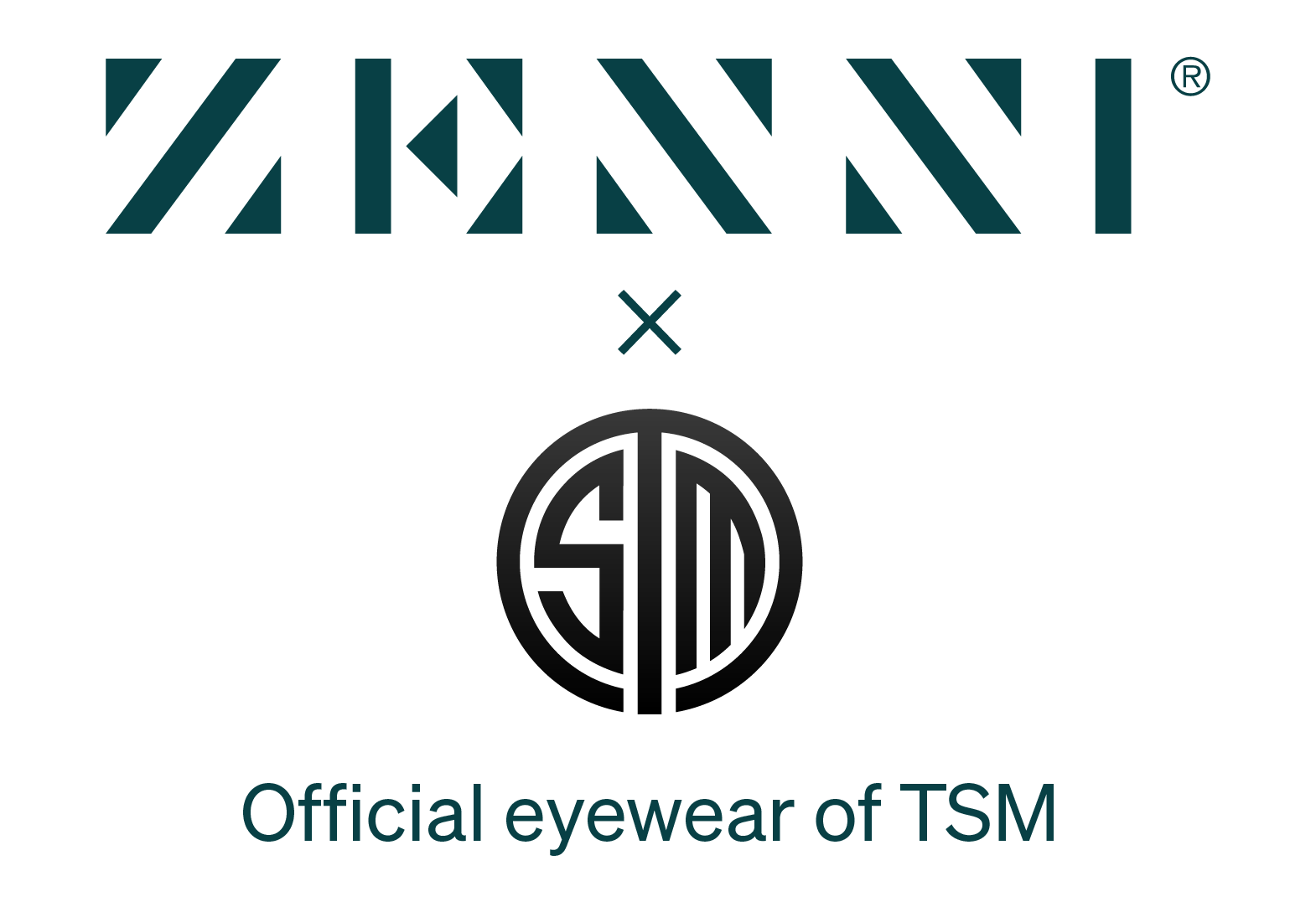 Press Zenni Optical Blog Press Zenni Optical Blog