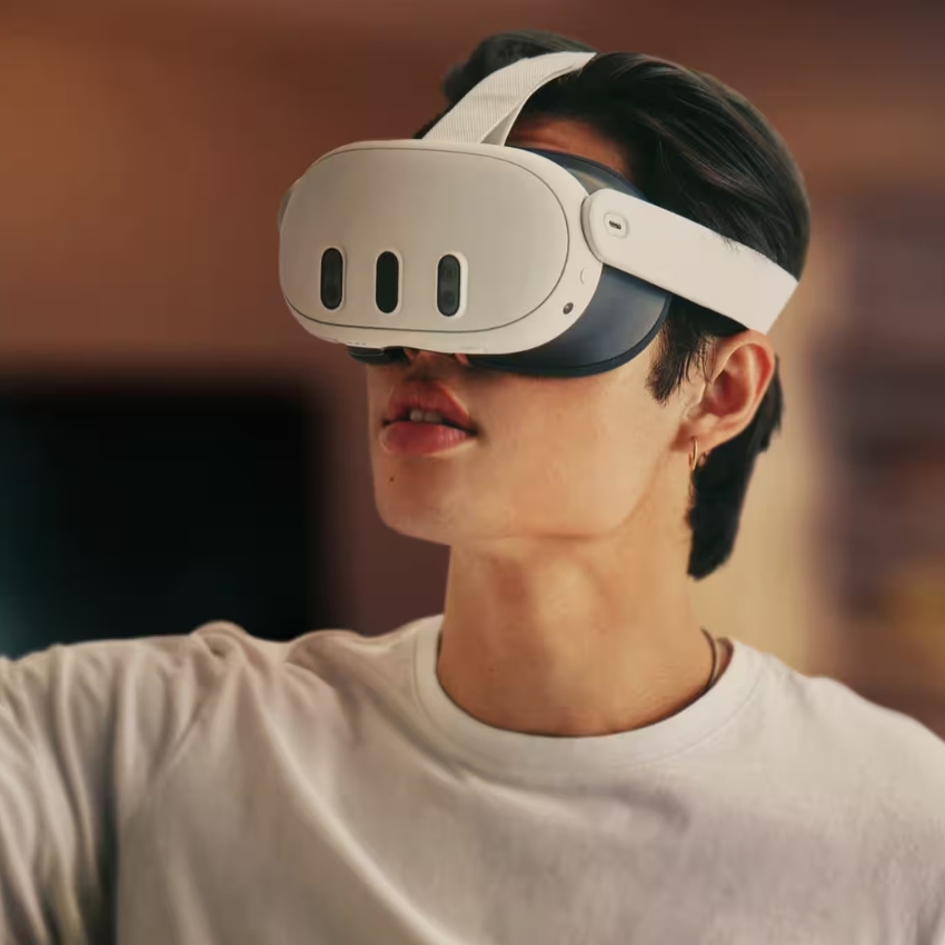 The Perfect Frames for Round Face Shapes: A Comprehensive Guide