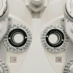 Understanding Refraction and Its Role in Your Vision