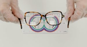 Decoding Dioptric Power: A Simple Guide