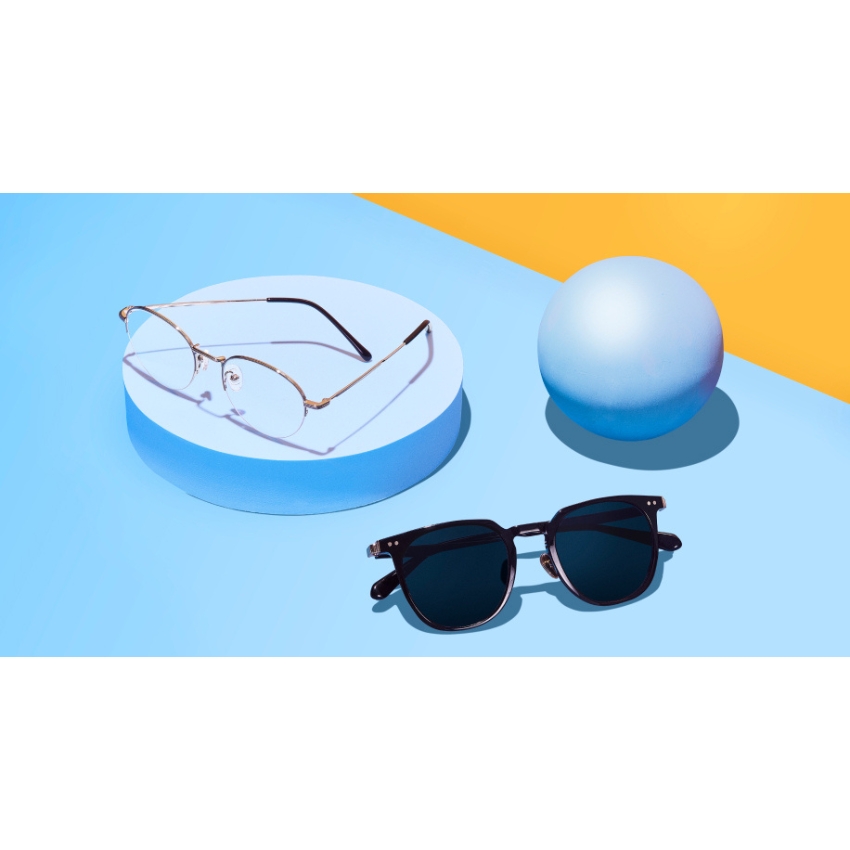 Understanding Refraction and Its Role in Your Vision