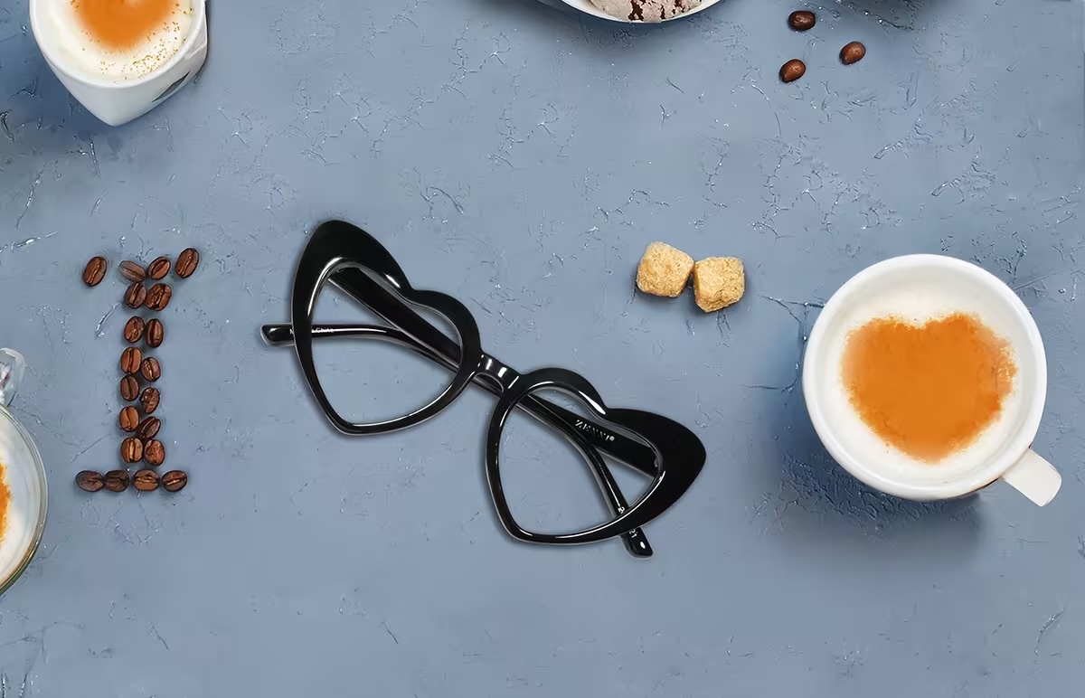 Zenni Blog | Glasses Tips, Trends, and Insights