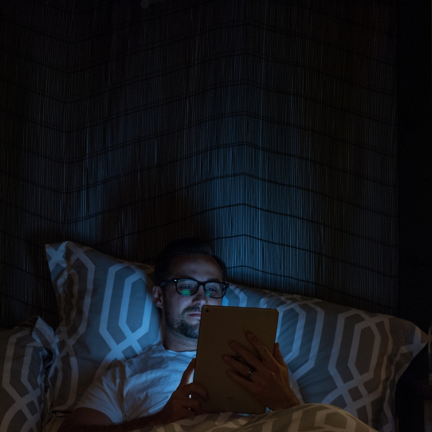 The Ultimate Guide to NV ADD in Eyeglasses