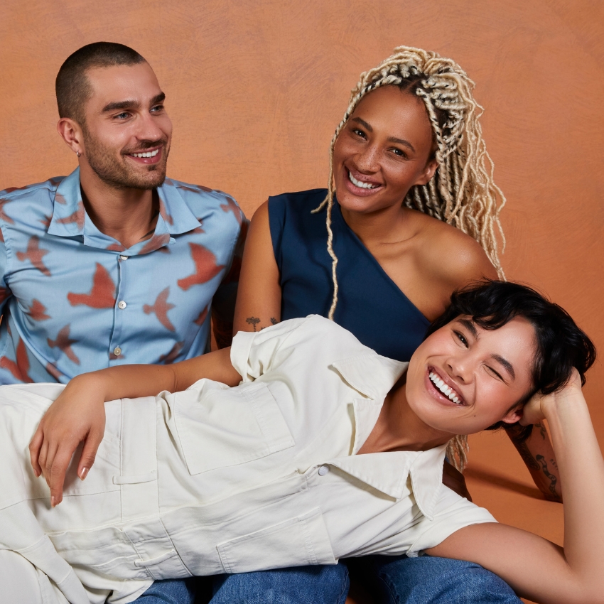 A Comprehensive Guide to Progressive Lenses: Are They Right for You?