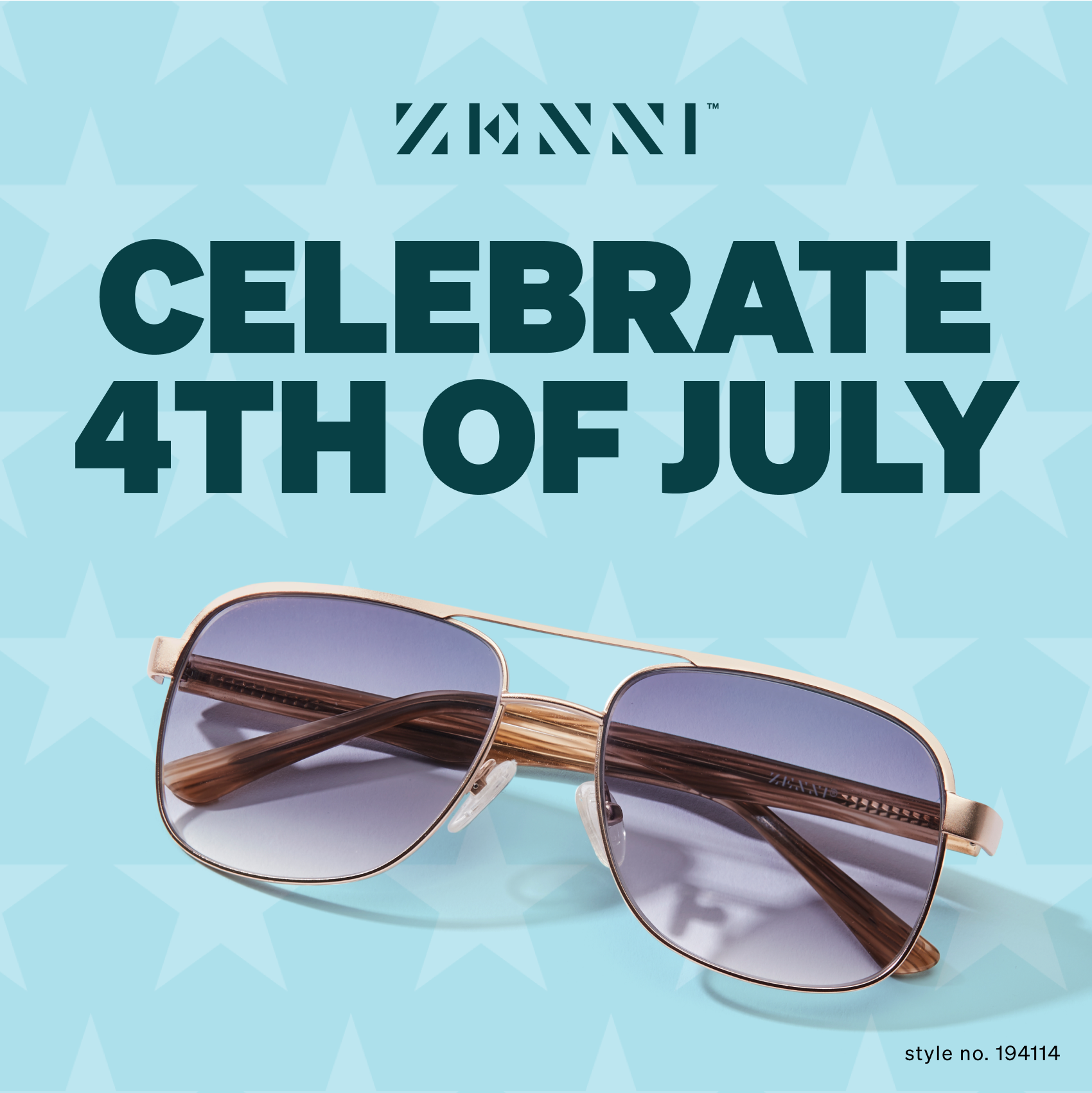 Glasses | Zenni Optical Blog