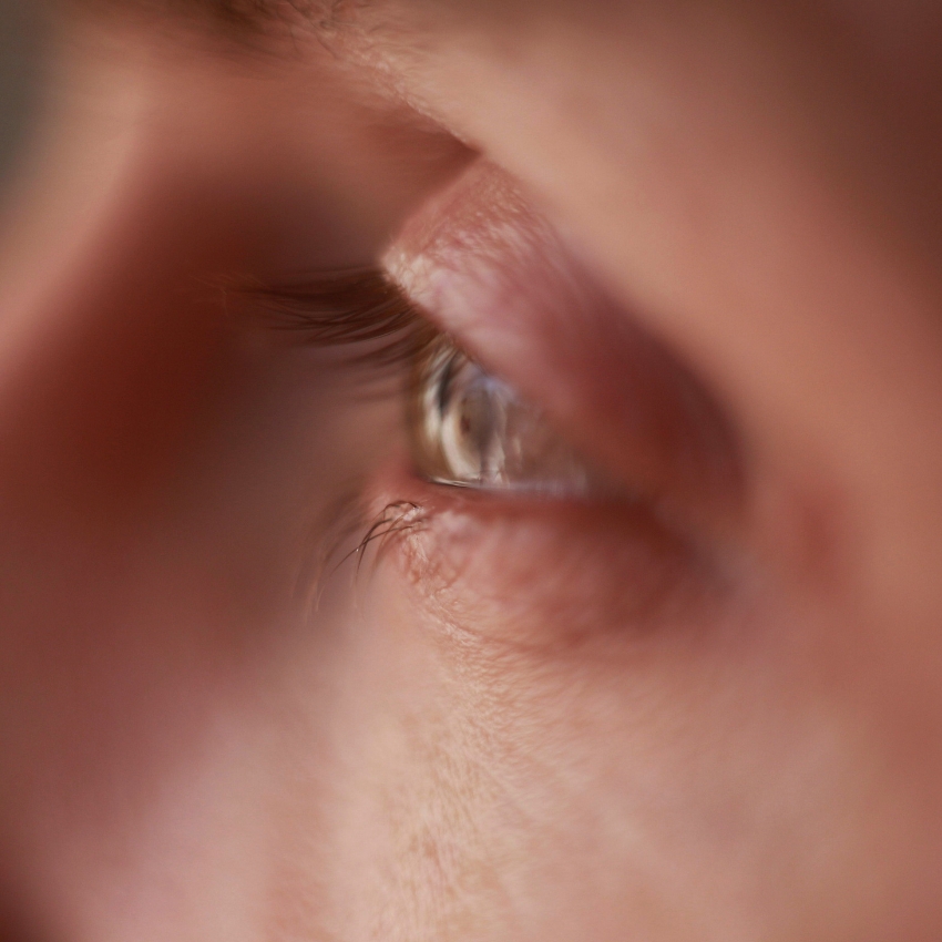 Navigating Astigmatism: A Guide to Nighttime Vision and Lights