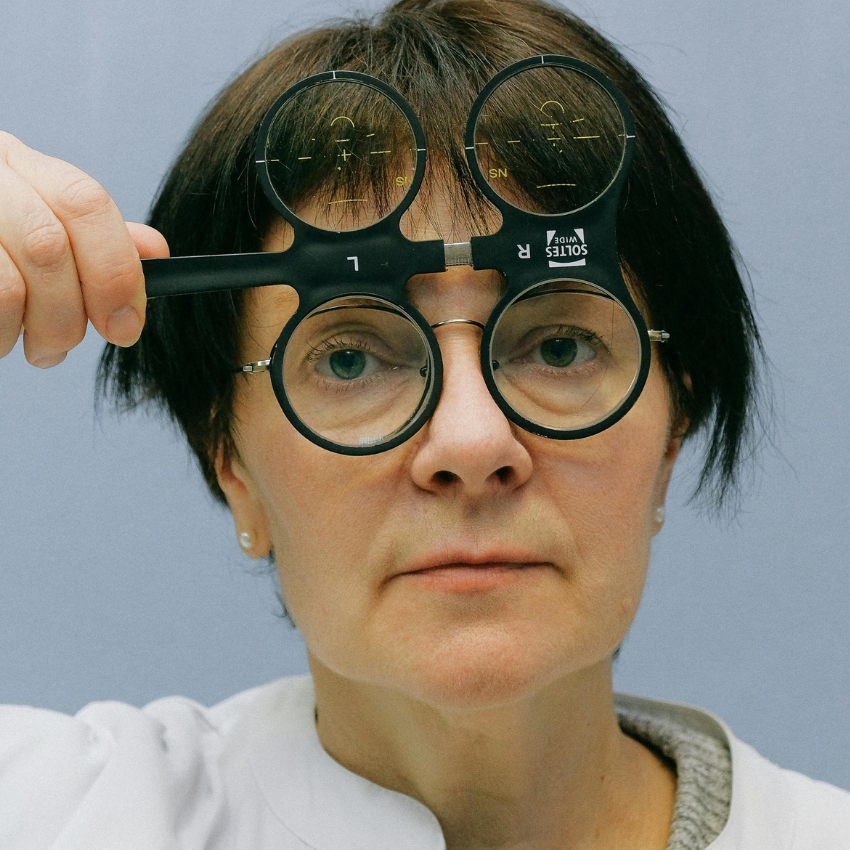 Eye Health | Page 3 of 90 | Zenni Optical Blog