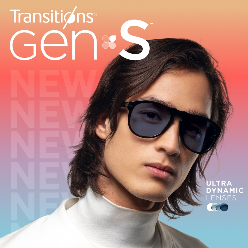 Trivex Vs Polycarbonate Lenses Which Lens Suits You Best