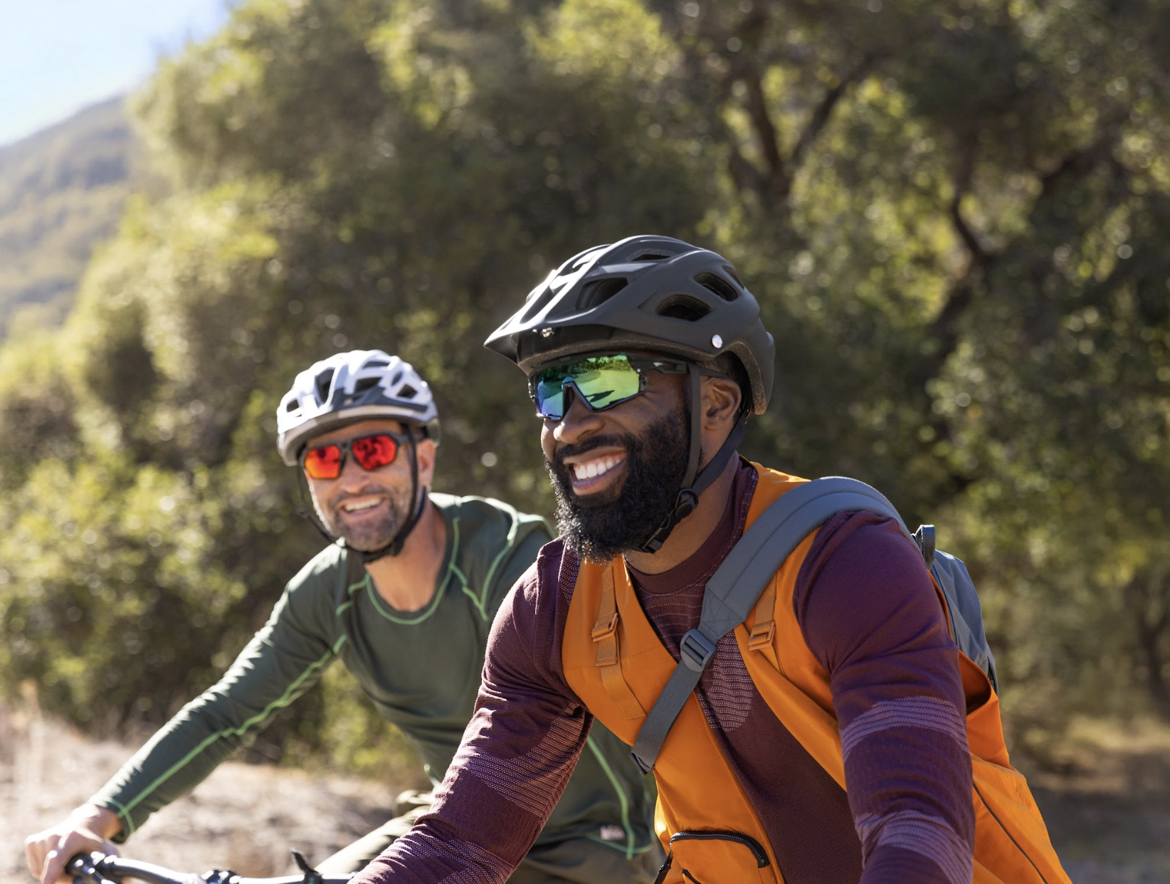 Zenni Optical Introduces Zunnies™ Cycling: Ultra-Lightweight ...