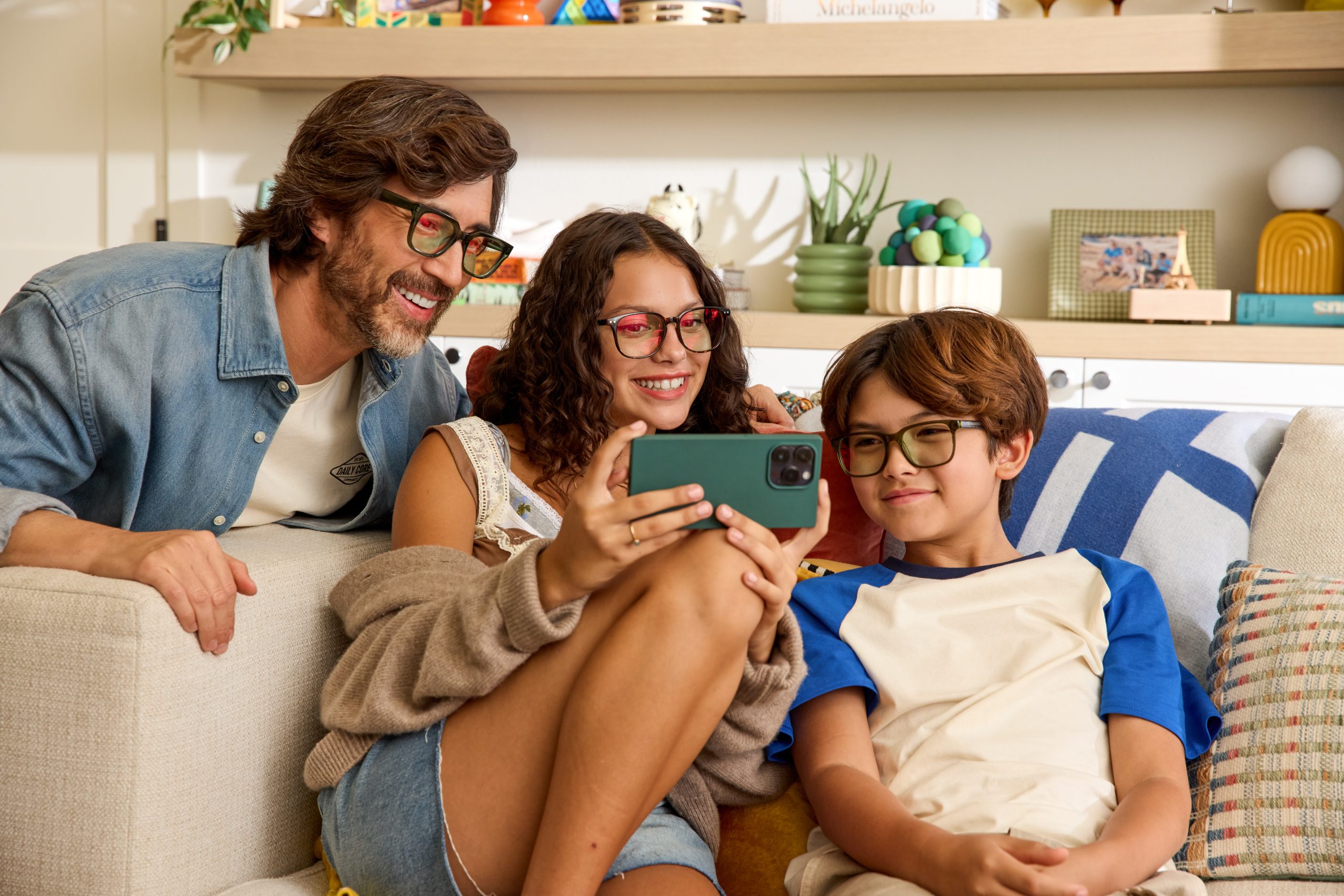 Our Favorite Zenni Lenses: Staff Picks & Optical Expert Recs | Zenni ...